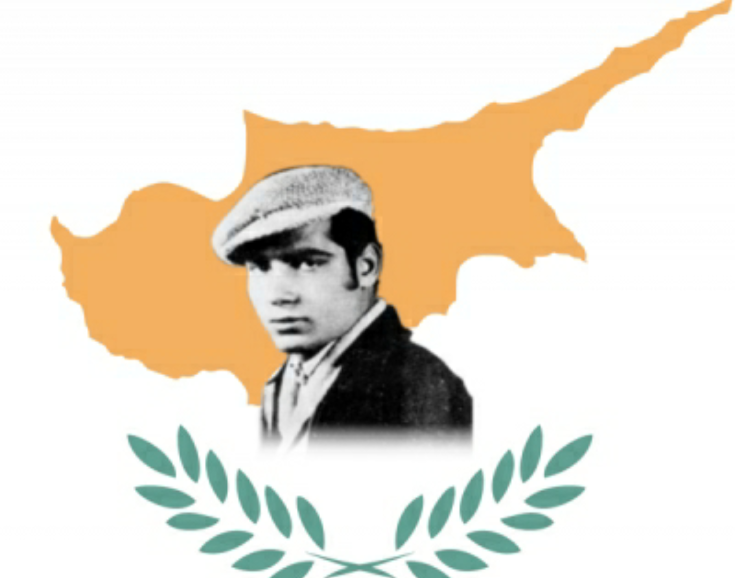 Επισημάνσεις: Ευαγόρας Παλληκαρίδης,60 χρόνια από τη θυσία του