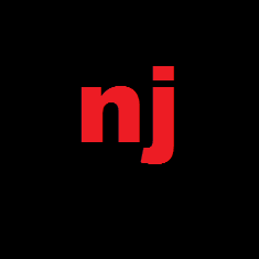 جميع أصدارات برنامج النجرات - njrat - مـدونــة MR.ROMANTIC