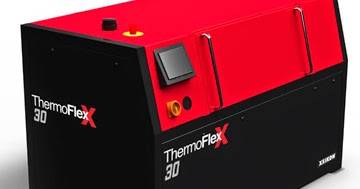 Labels India: ThermoFlexX to show groundbreaking flexo imager ...