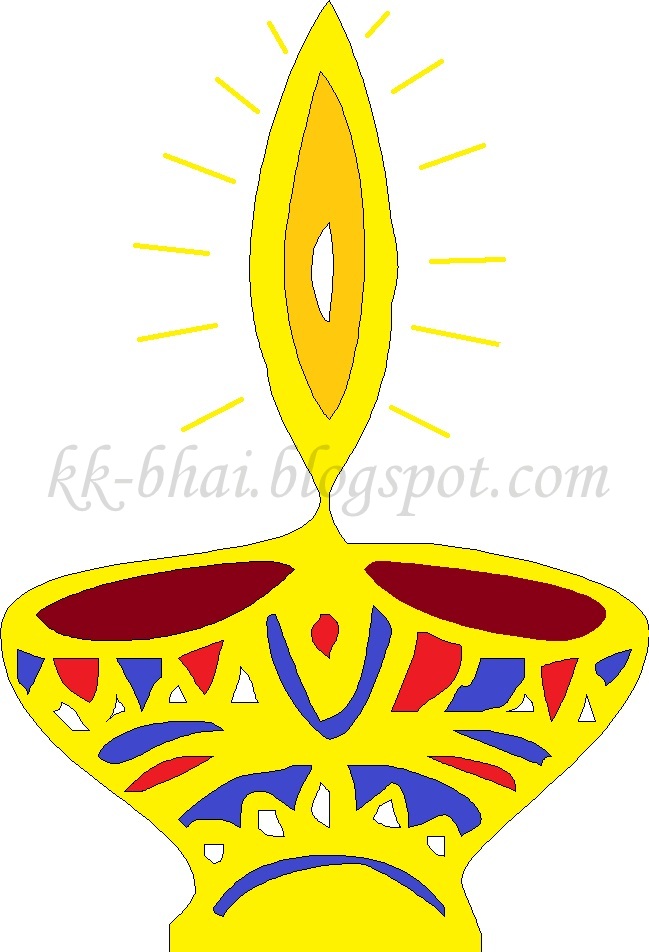 'Puja' Flowers and other things used in 'puja' (Hindu Worship).: June 2016