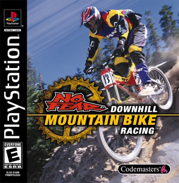 Password Game Downhill PS2 Terbaru dan Terlengkap | ranzaphoto