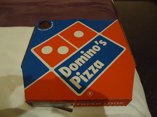 Food Packaging Boxes - Find Food Packaging Tips, Advice, Buying Guides ...