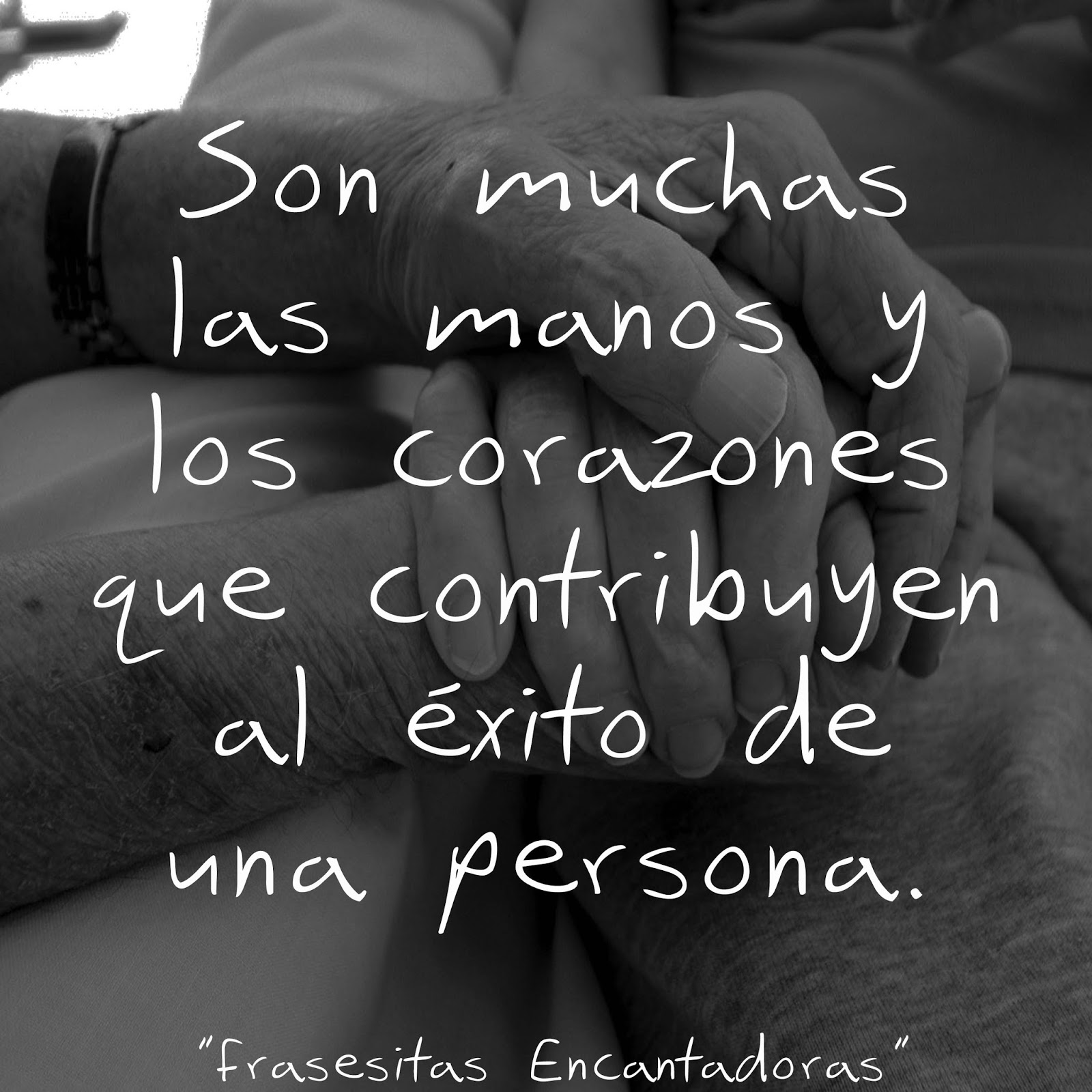 Frasesitas Encantadoras: Imágenes con Frases de Éxito 2013 Frasesitas Encantadoras: Imágenes con Frases de Éxito 2013