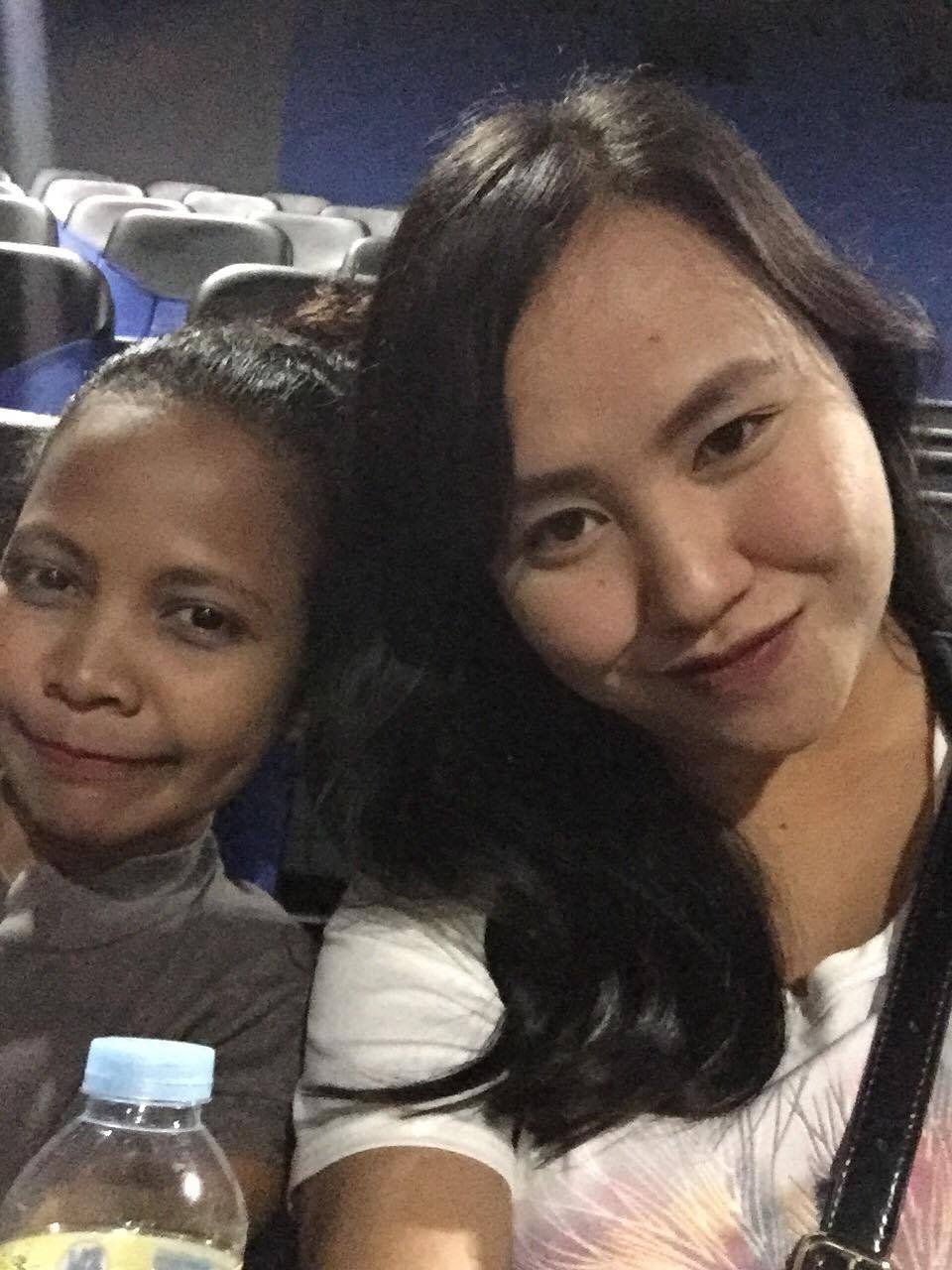 Die Beautiful Movie Review