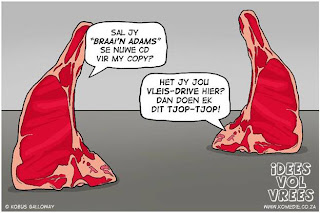 Marco Marnewick`*.¸.*´Loving Memories`*.¸.*´04-10-1972 - 27-06-2010 ...