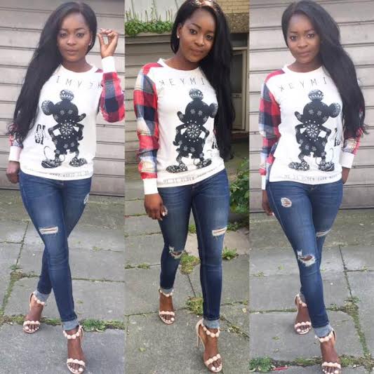 Miskay Boutique new Lekki Store opening