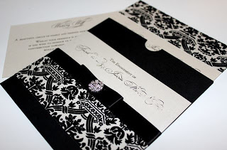 Wedding Cards Pakistan Zem Printers: Pakistani Wedding Cards Collection