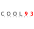 Cool 93 Fahrenheit ~ ฟังวิทยุออนไลน์ Radio Online