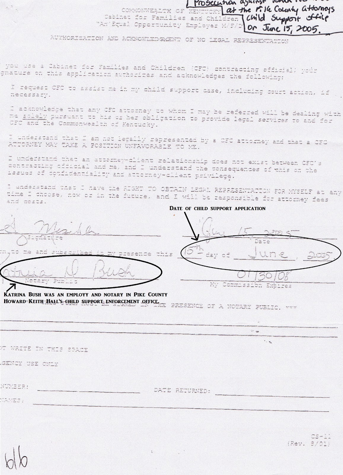 Pike County Injustice Files HEY STAN CHESLEY ERIC DETERS AND JOHN pike-county-injustice-files-hey-stan-chesley-eric-deters-and-john