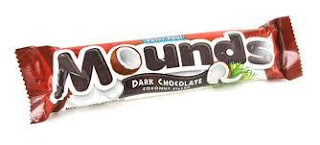 Thrilling Days of Yesteryear: Book Review: Candyfreak: A Journey ...