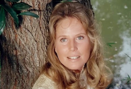 INNER TOOB: FRIDAY HALL OF FAMER - DR. MONICA QUARTERMAINE