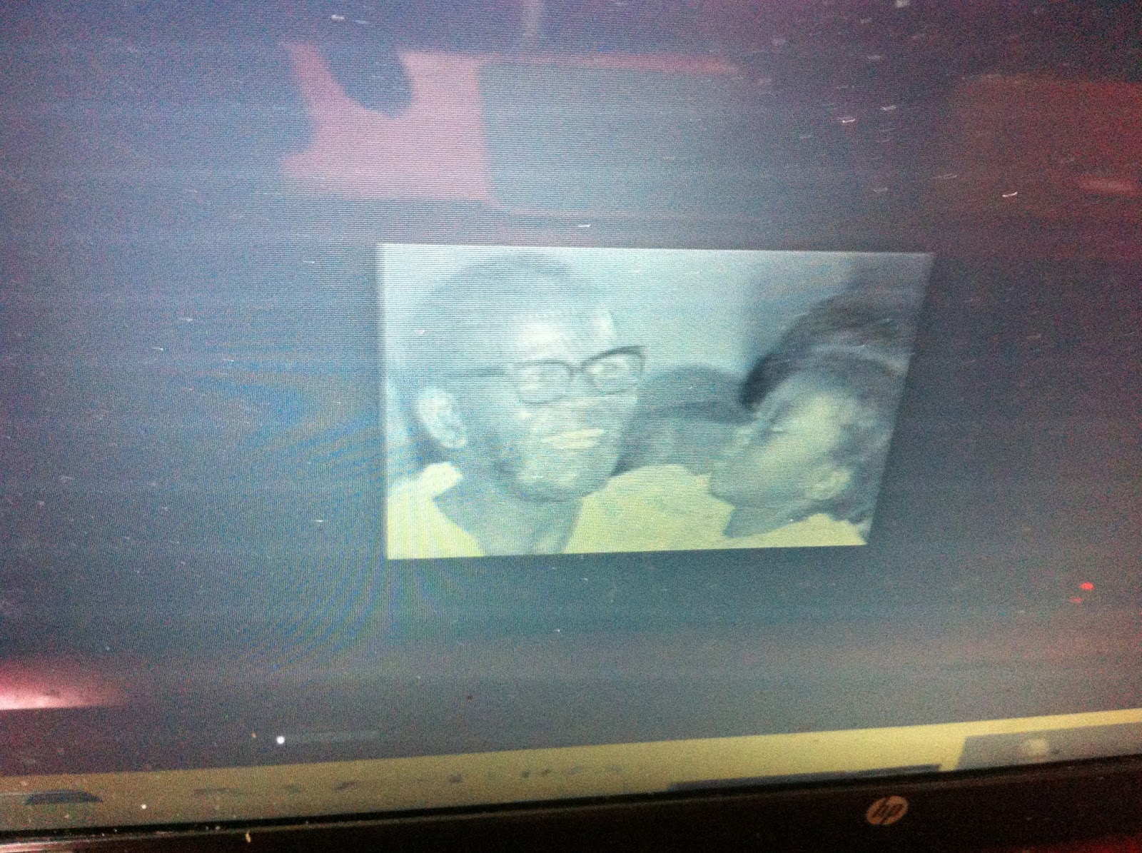 THE BLACK SOCIAL HISTORY:: BLACK SOCIAL HISTORY : AFRO-SOUTH AFRICAN ...