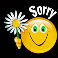 The Murphey Saga: Apology, Rant, Retrospect, and Goals for 2014