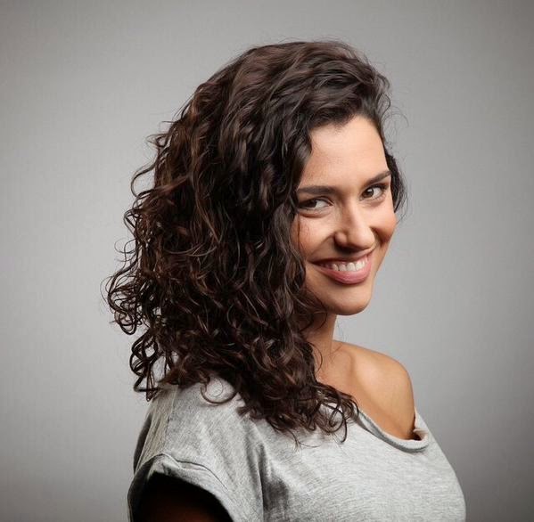 Alba Rico Navarro Oficial: octubre 2014