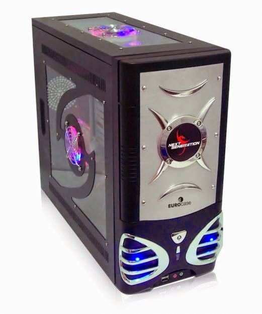 Mantenimiento y Reparacion de Computadoras: ¿Sabes cuál es la Función ...