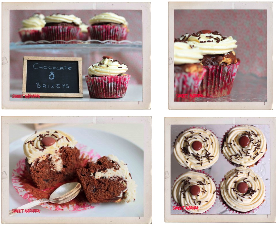 nualan: La entrevista del miercoles : Sweet Aurora