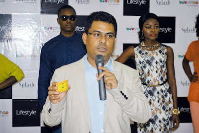 Artee Group Unveils New Offerings in Port Harcourt (photos)