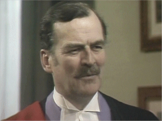 Moray Watson - Alchetron, The Free Social Encyclopedia