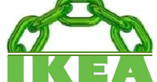 JBD Four Blog: IKEA's Sustainable Supply Chain Leadership