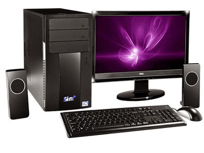 Tecnologias de Informação e Comunicação: TIC - 7º ano - Matéria