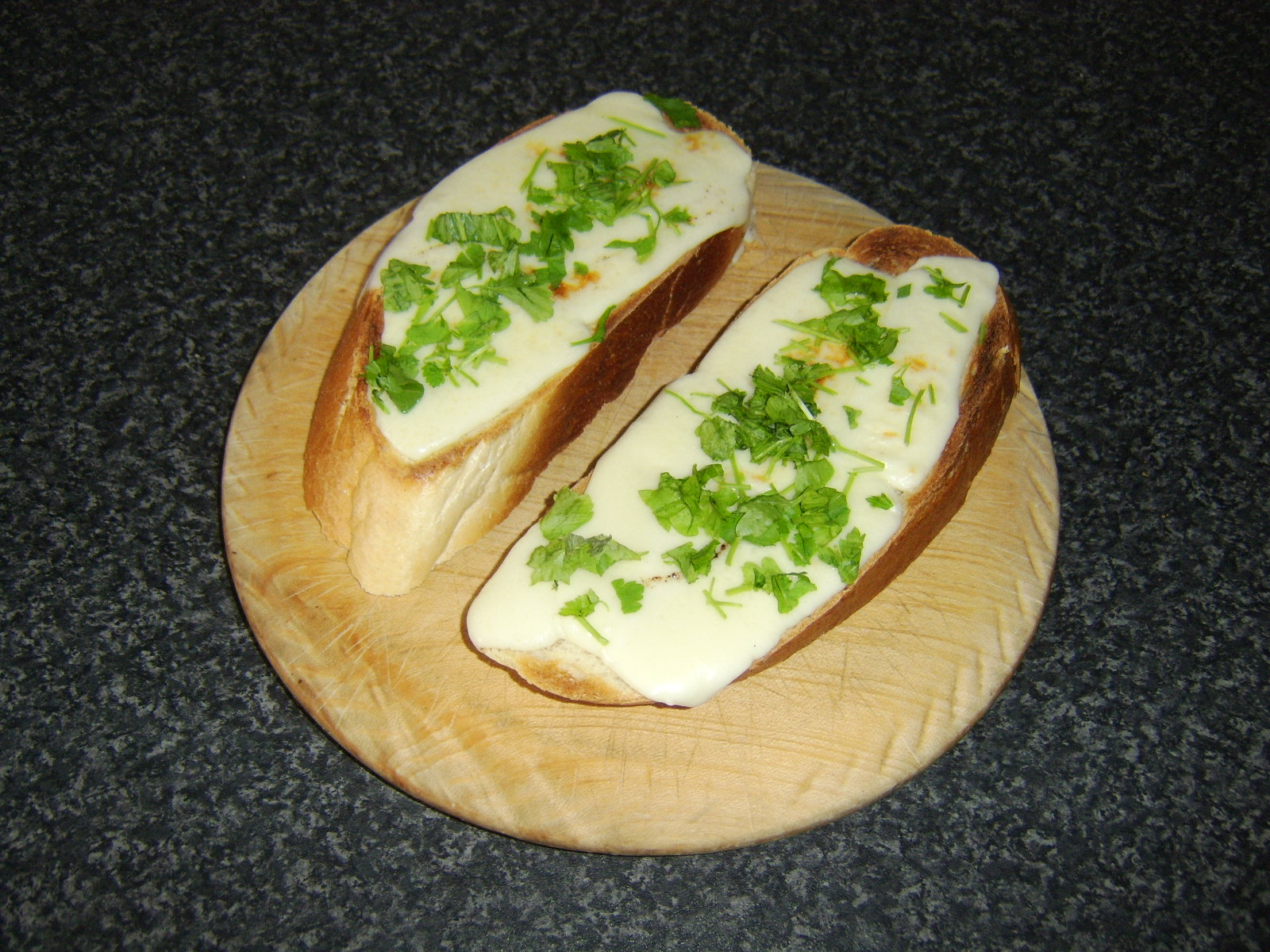 What Should I Have for Dinner Tonight?: Roast Chicken Leg Quarters and ...