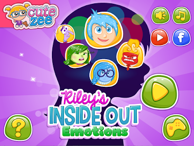 2015 | CuteZee Games Blog