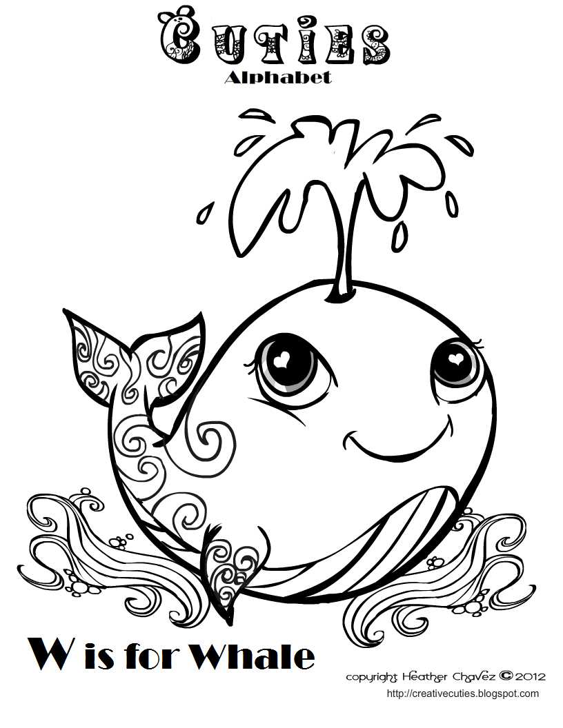 Heather Name Coloring Pages Coloring Pages