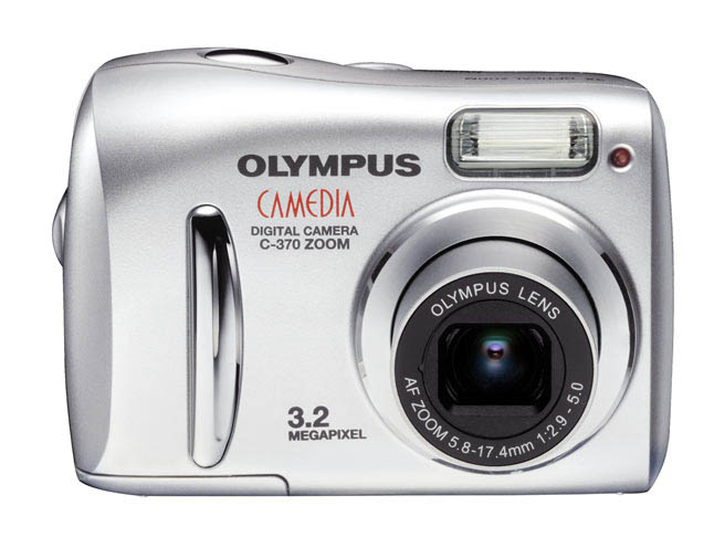 History of All Logos: All Olympus Logos