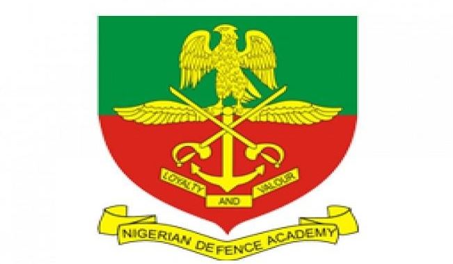 NDA Admission Form (2023/2024): Courses, Price, Closing Date ...