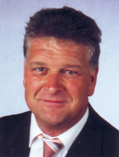 Dobermann Insider: THOMAS BECHT... THE ULTIMATE EXAMPLE OF FAIR JUDGING!