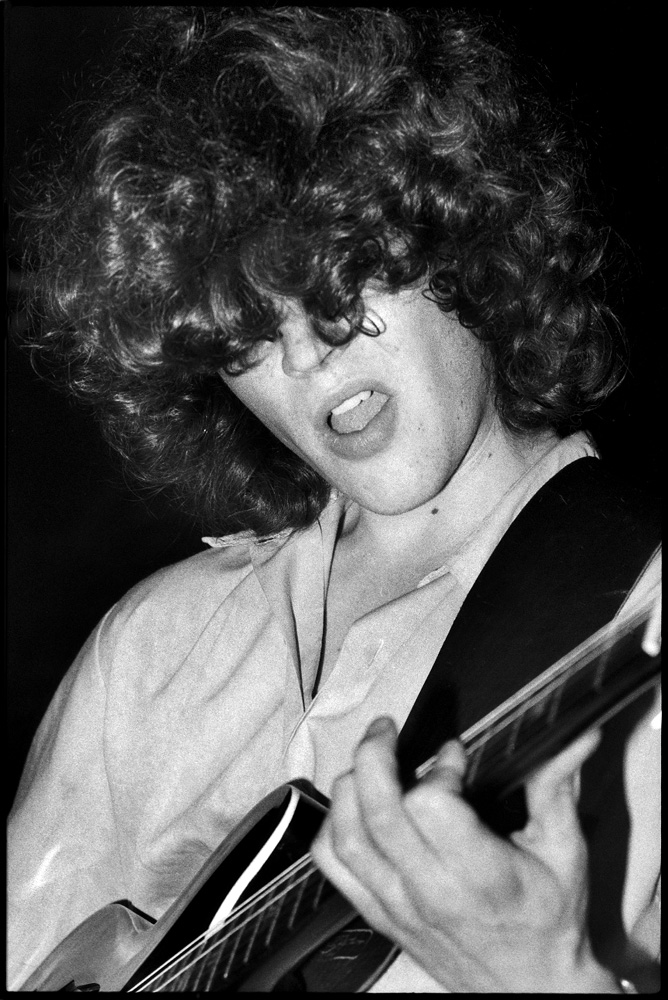 some old pictures I took: Plasterscene Replicas