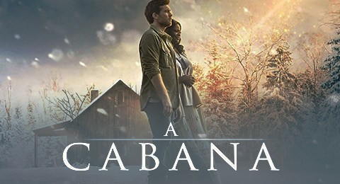 A Cabana - Sugestão de Filme