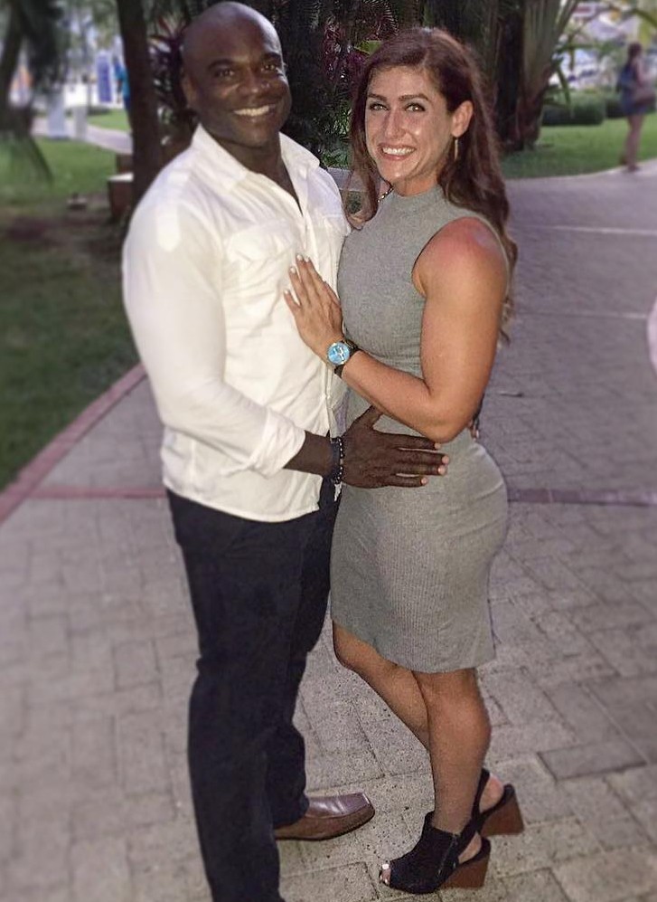 Les femmes de mes reves: Robin Webb.