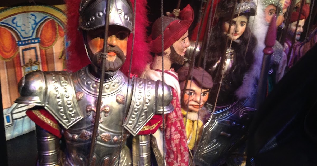 Canberra Critics Circle: The Great Duel Between Orlando and Rinaldo for ...