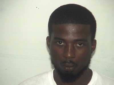 The Pocomoke Public Eye: One Arrest In Crisfield Homicide Investigation