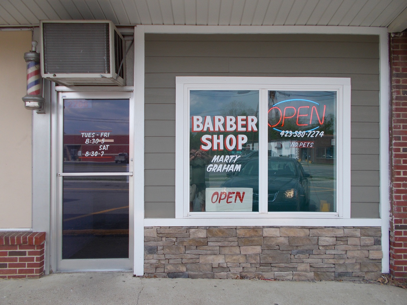 The Travels Of A Lonely Guy: March 2012