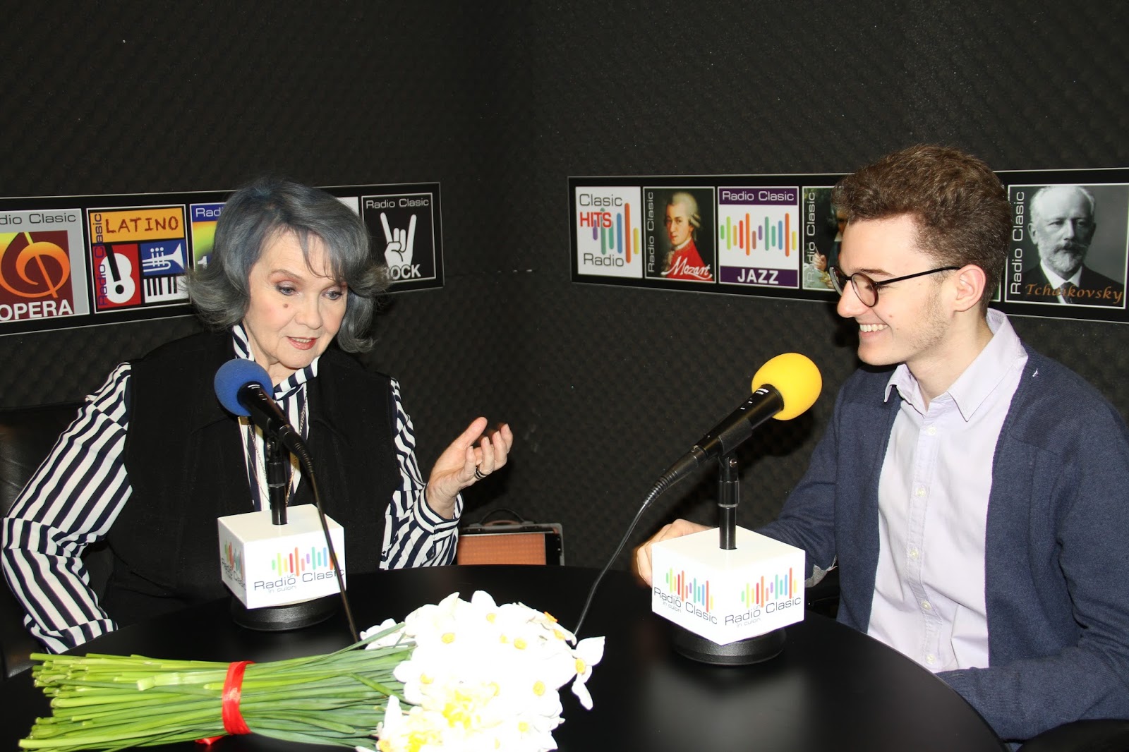 Margareta Paslaru deruleaza 65 de ani in showbiz :): Margareta Paslaru ...