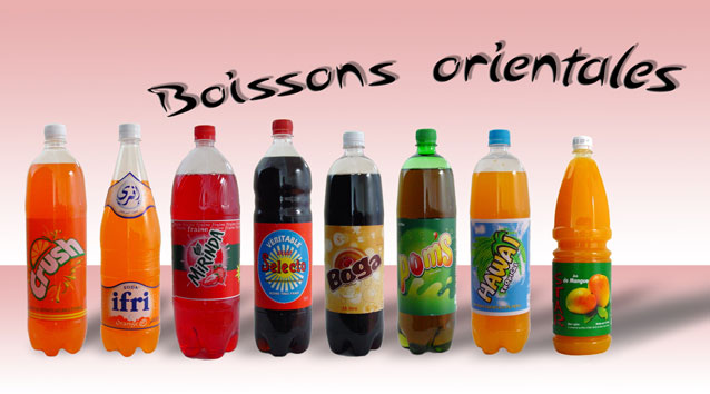 Unité-Diversité-Fraternité !: Le Selecto.