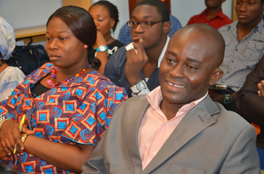 Timeless Magazine: Obiageli Ezekwesili: Time For Real Action in Education