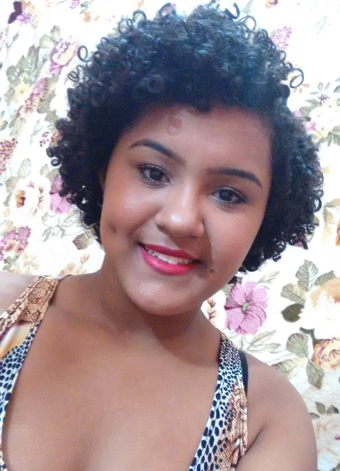 Rubi Matte | Amora Matte - Avon | De Juba Solta