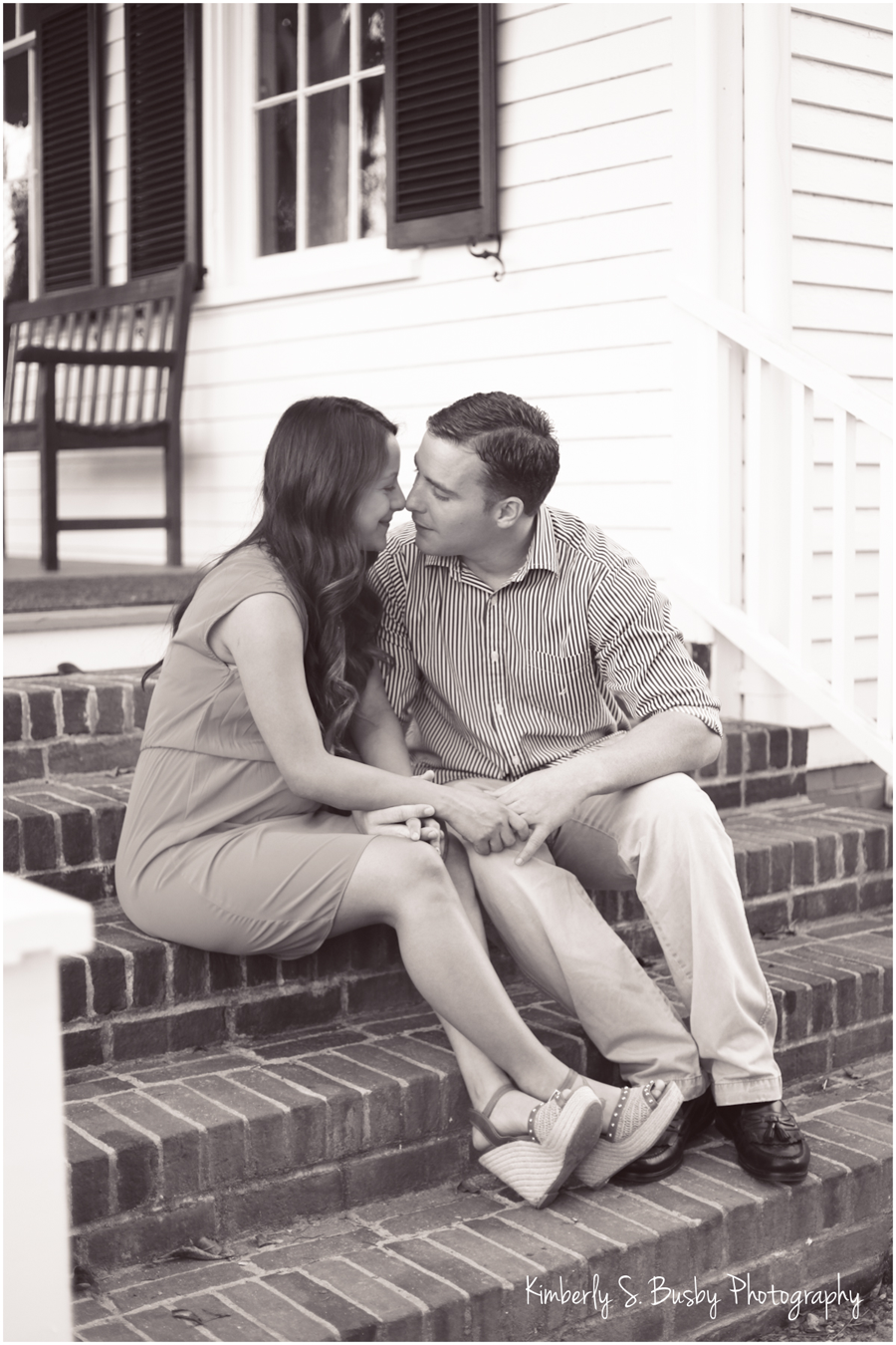 Kimberly S. Busby Photography: Augusta GA Family Photographer | Abigail ... Kimberly S. Busby Photography: Augusta GA Family Photographer | Abigail ...