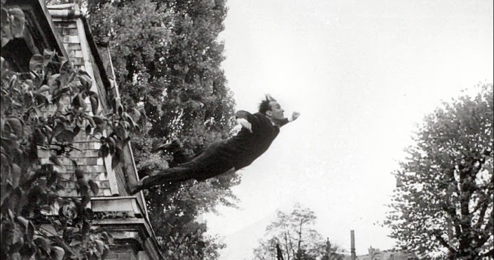 LES ARTS PLASTIQUES au lycée Comte de Foix: L'oeuvre de la semaine: La ...