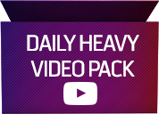 Grameenphone Internet Packages - BD Tele Info