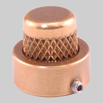 Action from the Ground Up: PROTECTING YOUR REFRIGERANT