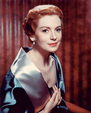 IAV: Deborah y Simpatía