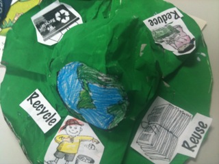 Little Miss Kindergarten - Lessons from the Little Red Schoolhouse ...