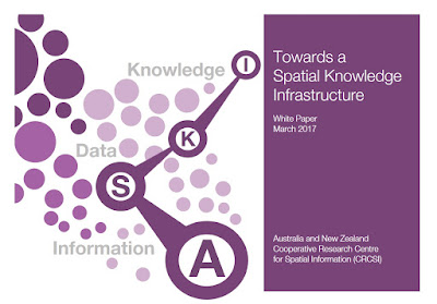 Blog IDEE: abril 2017