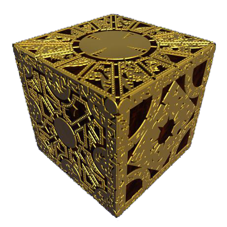 Blogger Obscura: January 2014