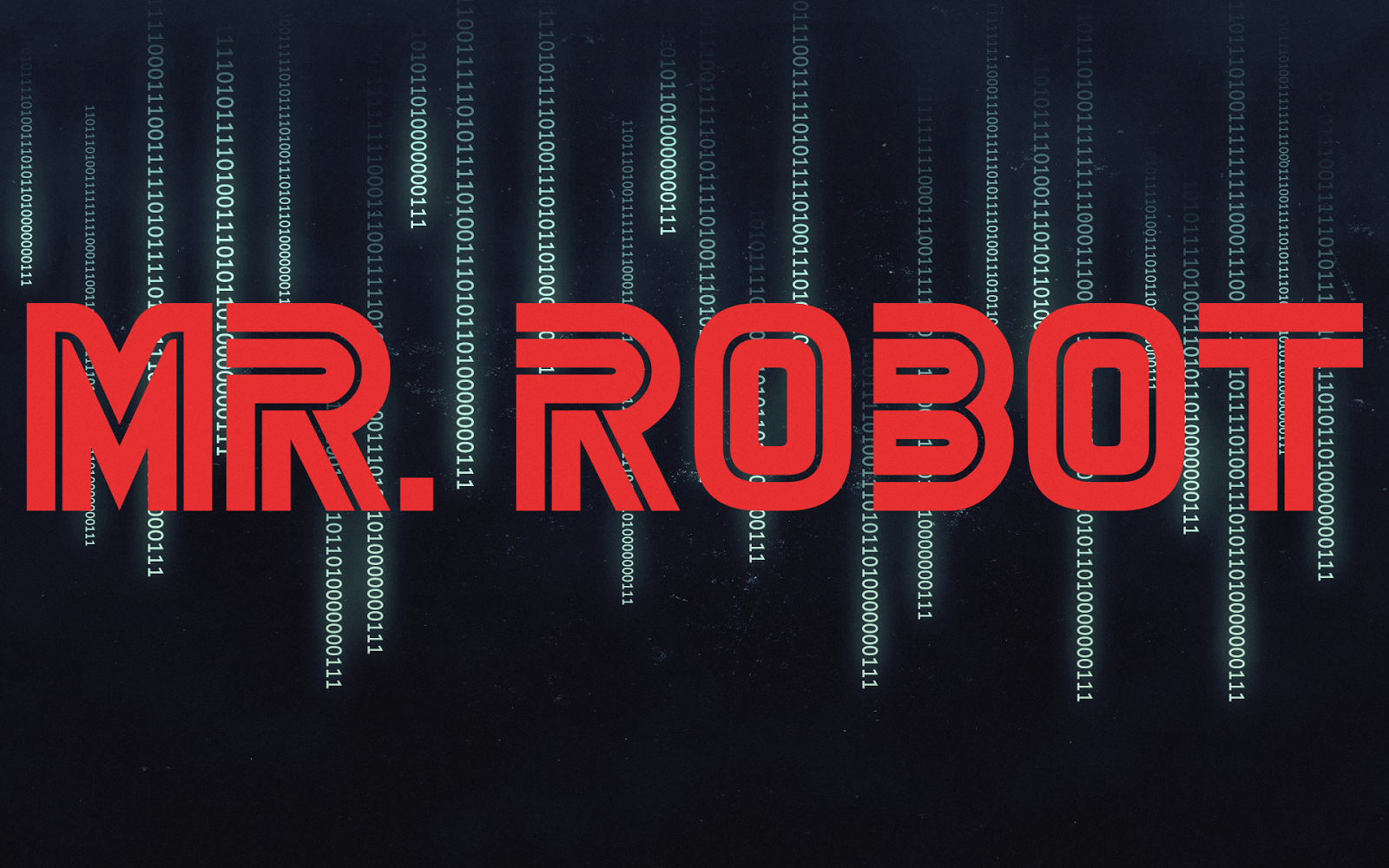 4rizkihermawan Mr Robot Hacking Menggunakan Kali Linux