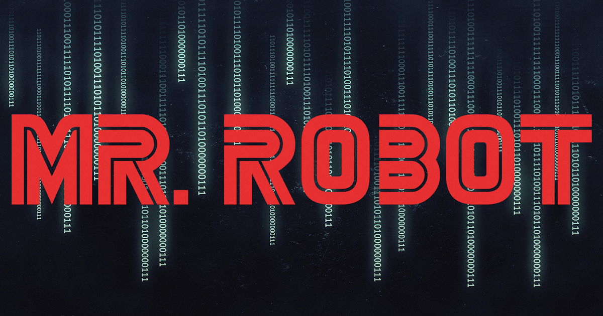 4RizkiHermawan: Mr. Robot Hacking Menggunakan Kali Linux